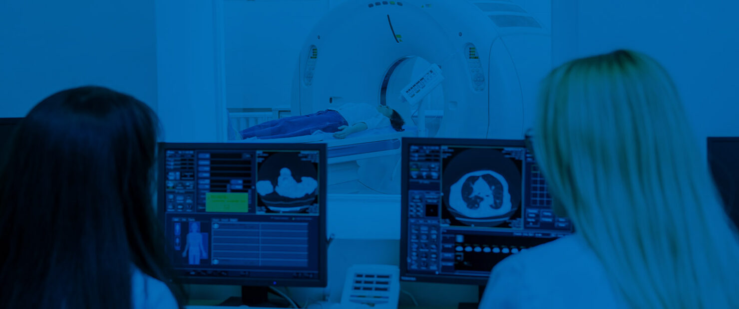 Imaging Diagnostics Doctors Hospital Cayman Imaging Diagnostics Doctors Hospital Cayman